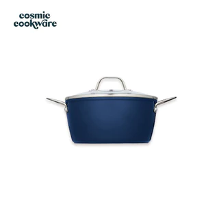 Cosmic Cookware Online, April 2025 | Shopee Malaysia