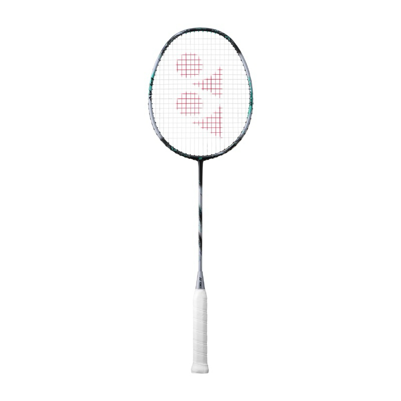 Yonex Astrox 88 Play 3rd Gen 4UG5 *FREE (Yonex BG 5 String + Yonex ...