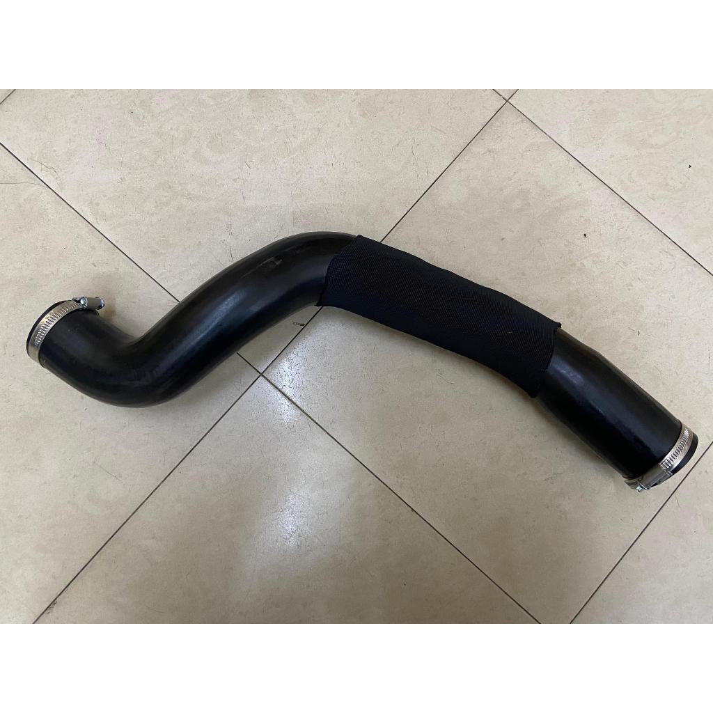 INTERCOOLER TURBO HOSE (CHINA PART) > FORD RANGER T6 , T7 , T8 2.2CC ...