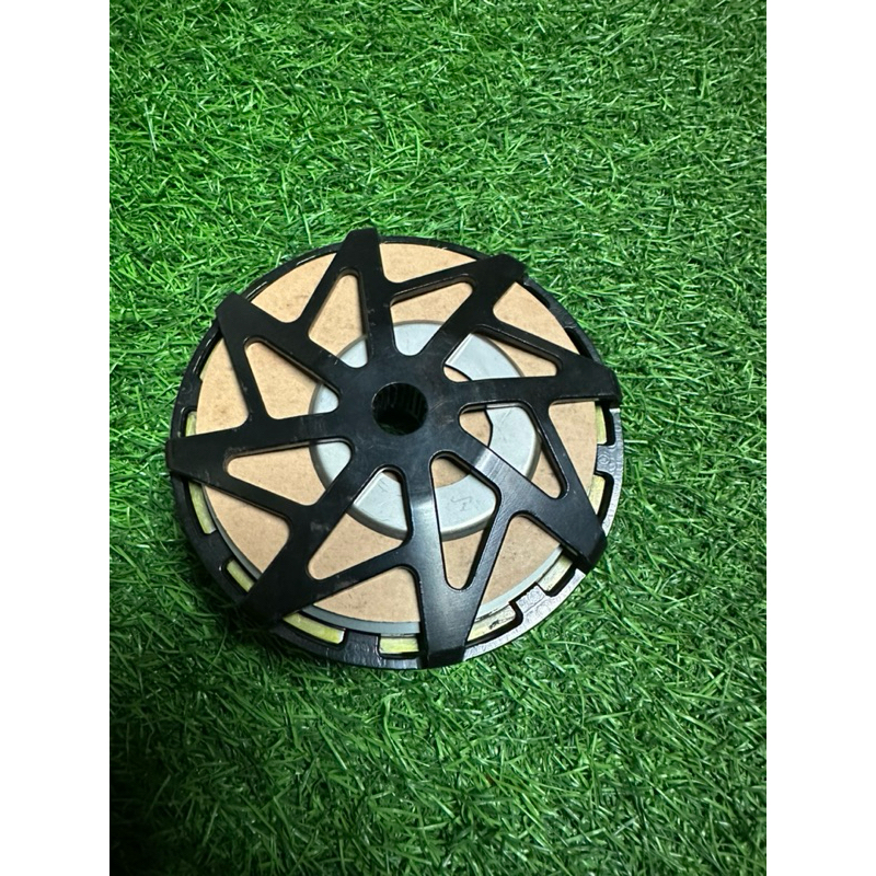 REVENO STC CLUTCH FOR HONDA PCX & VARIO 150 | Shopee Malaysia