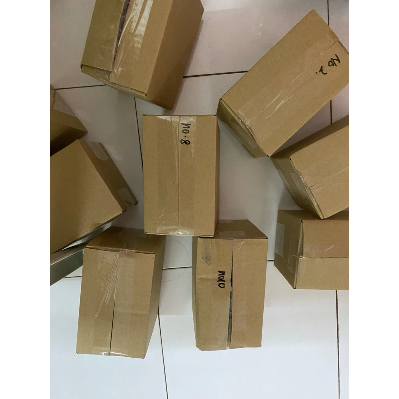 blindbox inside got 2 original blindbox | Shopee Malaysia