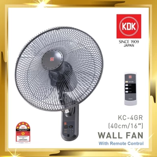 kdk Wall Fan Malaysia, Best Deals September 2025 | Shopee Malaysia