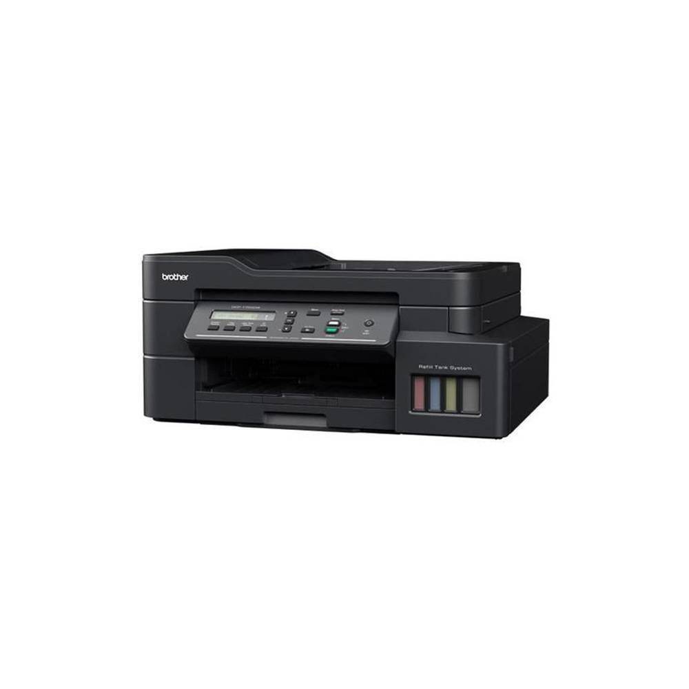 Brother DCP-T720DW Ink Tank Printer | Reliable multifunction printer ...