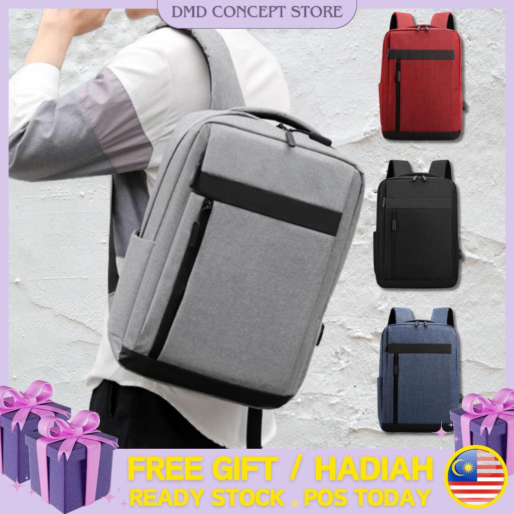 Business Laptop Backpack 2024 Multiple Compartment in Various Size With ...