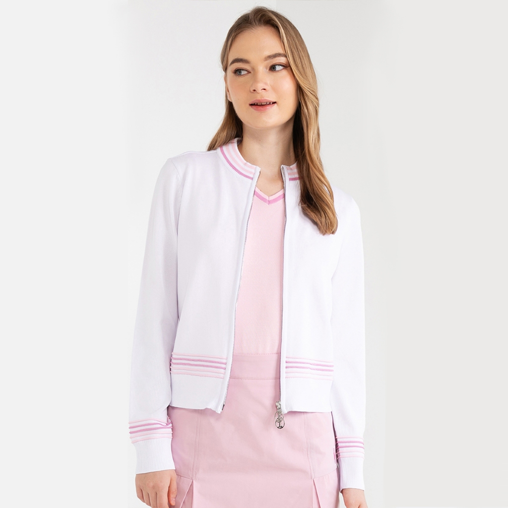 ELLE Apparel MY Official Store Online, May 2026 | Shopee Malaysia