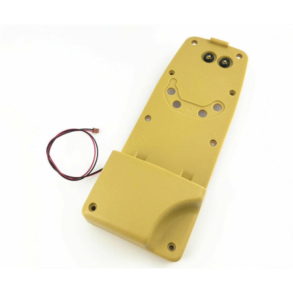 TOPCON TOTAL STATION GPT-3002 GPT-3005 GTS-102N GTS-105N GTS-332 GTS ...