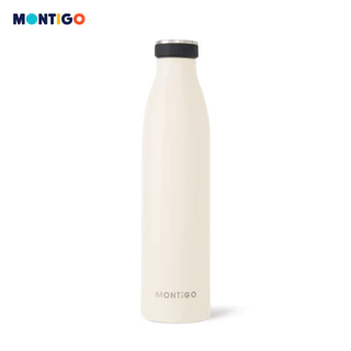 MONTIGO Official Store Online, July 2024 | Shopee Malaysia