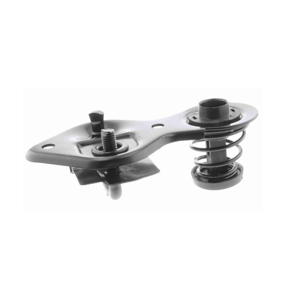 Mercedes Benz Original 2038800460 Front Bonnet Top Hood Spring W203 ...