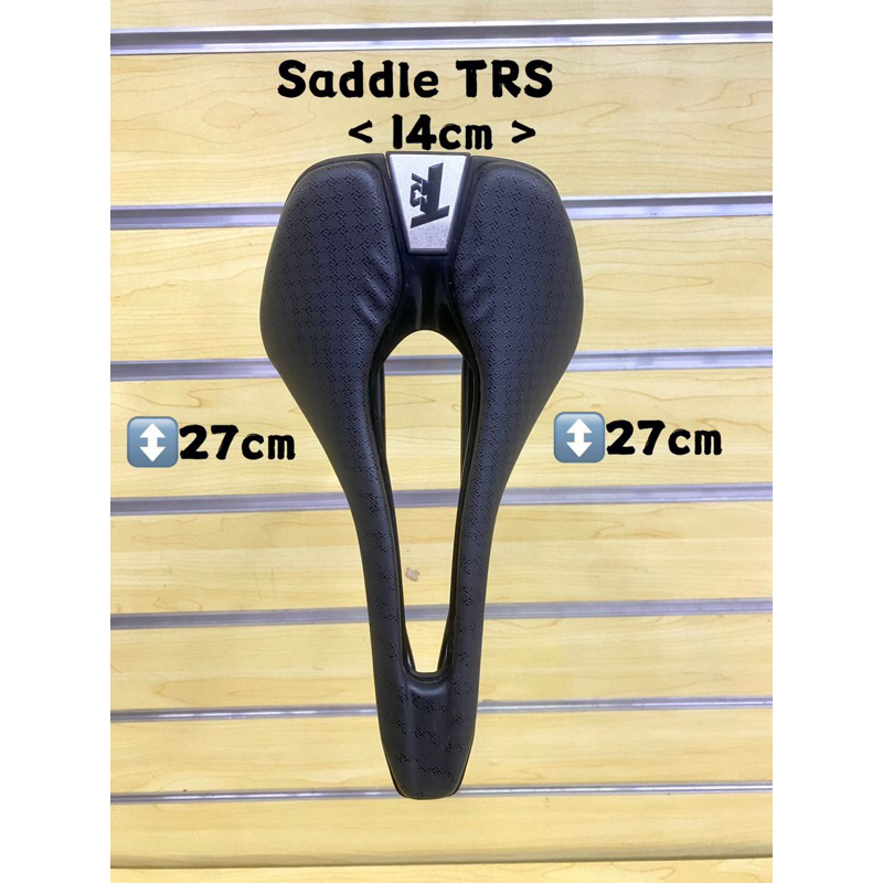 SADDLE BICYCLE/SEAT BASIKAL L/TEMPAT DUDUK BASIKAL/BASIKAL SEAT/CUSION ...