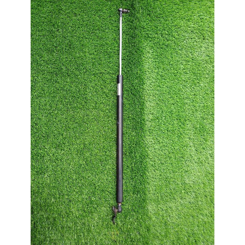 HONDA STREAM RN1 RN3 REAR BOOT ABSORBER LEFT HAND | Shopee Malaysia