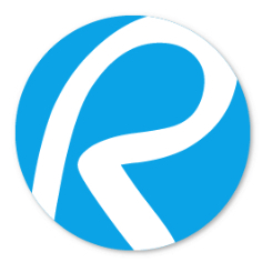 Bluebeam Revu v21.6 - Windows | Shopee Malaysia