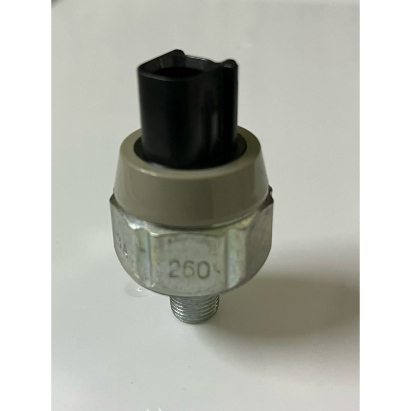 ORIGINAL PERODUA , TOYOTA , ALZA , MYVI BRAKE BOOSTER | Shopee Malaysia