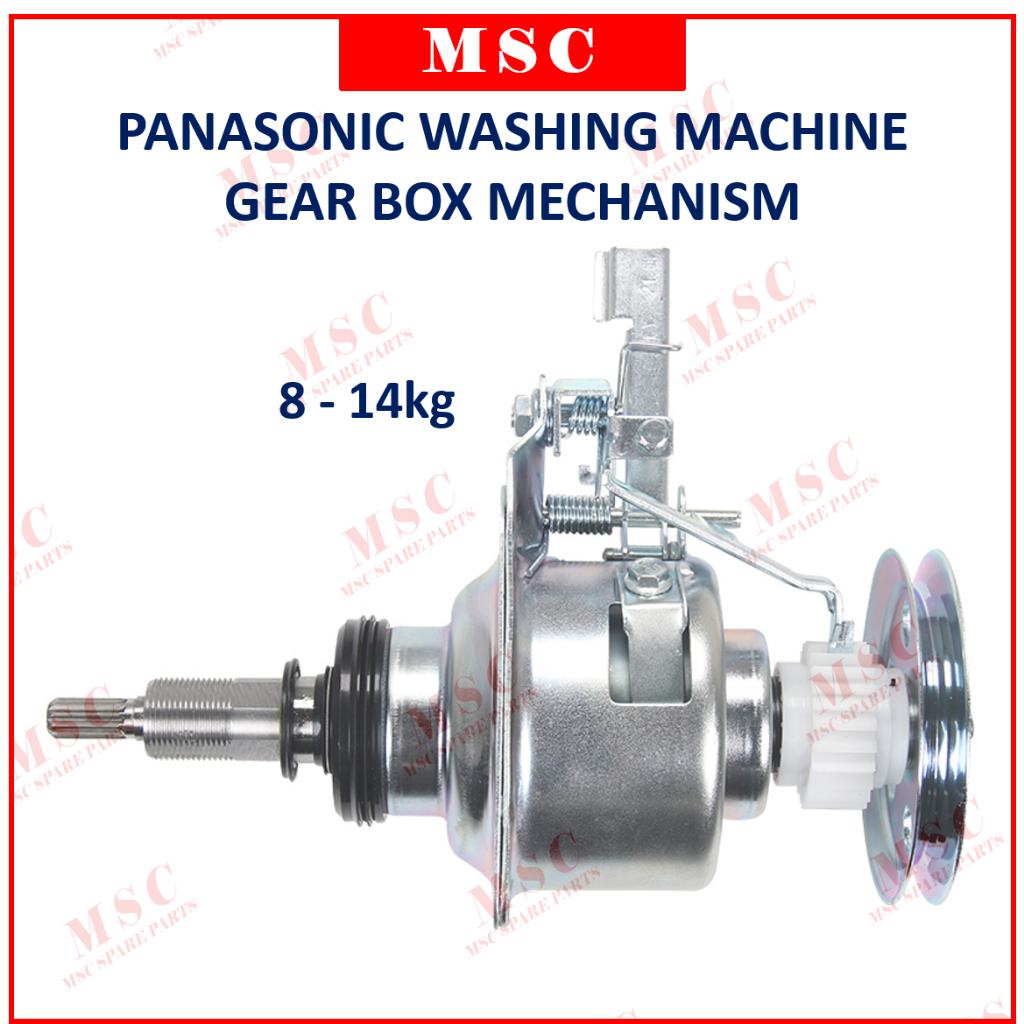 NA-F80E3 / NA-F90E3 / NA-F80X5 / NA-F80X6 / NA-F80A6 / NA-F90X5 / NA ...