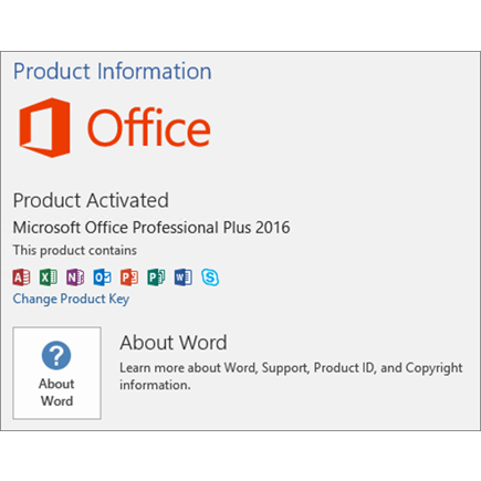 KMS VL ALL AIO v51.0 – Smart Activation Script (Activate Windows ...