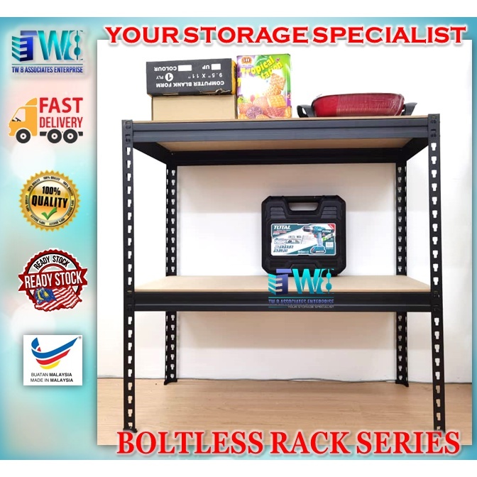 900H Small Size Rack / Table rack / Rak Meja / Coway Rack / Kitchen ...