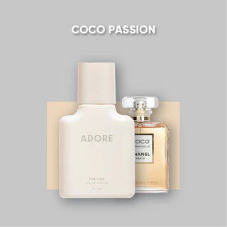 Adore Fragrance, Online Shop | Shopee Malaysia