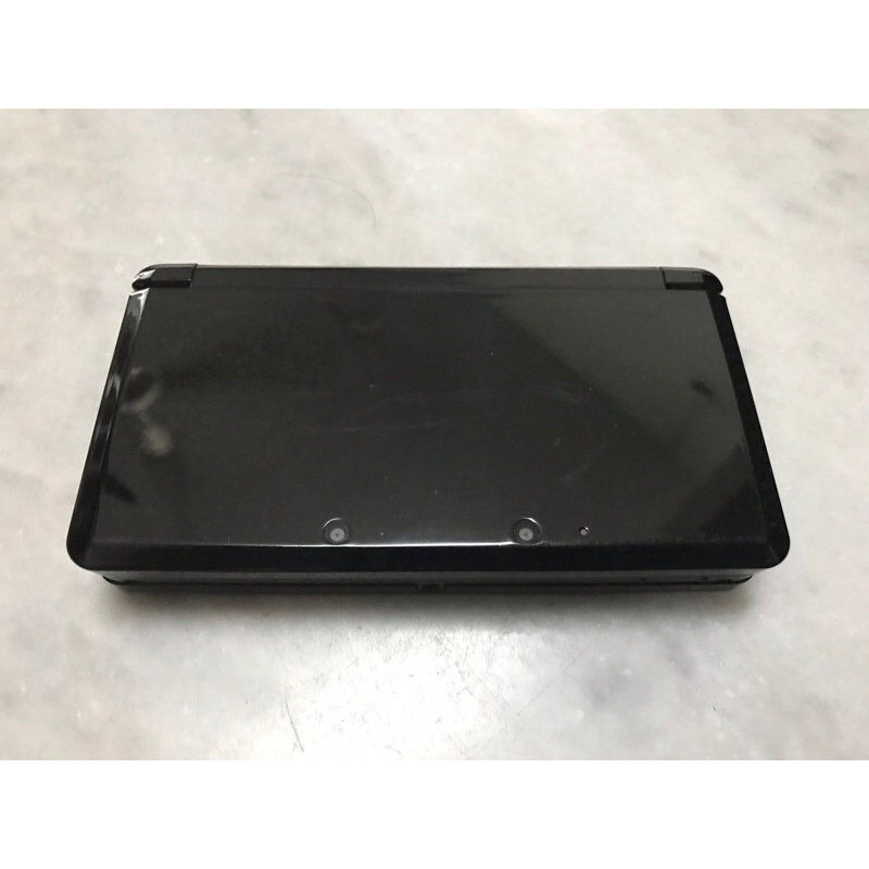 Nintendo New3DS XL / New 3DS XL / New3DSXL / New3DS XL / 3DSXL / 3DS XL ...