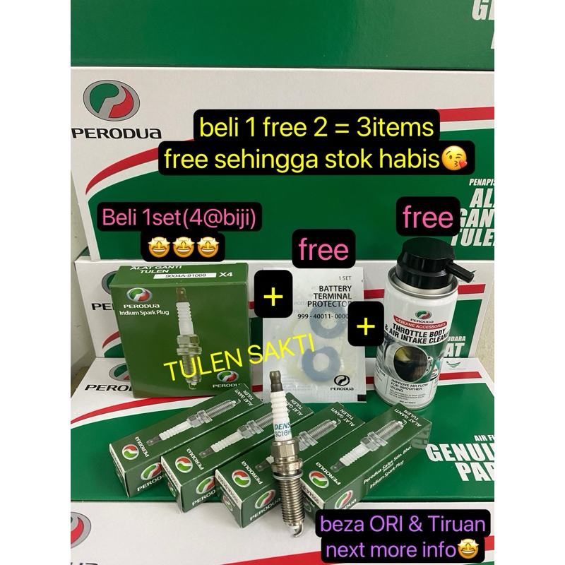 PERODUA BEZZA 1.3 ARUZ MYVI D20N 2018> ALZA new 2022> YARIS VIOS NSP151 ...