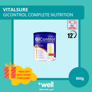 Well Pharmacy Official Store, Online Shop | Shopee Malaysia