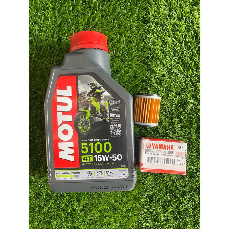 MOTUL 3100 5100 7100 300V 15W50 10W-40 4T FULLY SYNTHETIC ENGINE OIL ...