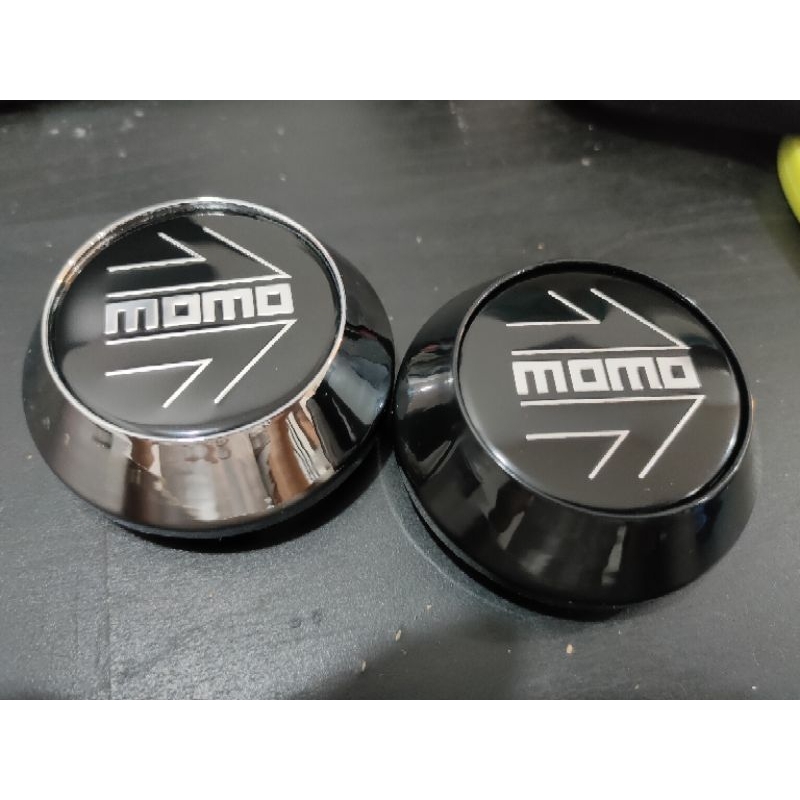 🇲🇾𝙇𝙊𝘾𝘼𝙇 𝙎𝙀𝙇𝙇𝙀𝙍 4𝐩𝐜𝐬(𝟔𝟎𝐦𝐦/𝟔𝟒𝐦𝐦/𝟔𝟓𝐦𝐦/𝟔𝟖𝐦𝐦/𝟔𝟗𝐦𝐦)momo 𝐂𝐞𝐧𝐭𝐞𝐫 𝐑𝐢𝐦 𝐂𝐚𝐩 𝐖𝐡𝐞𝐞𝐥 ...