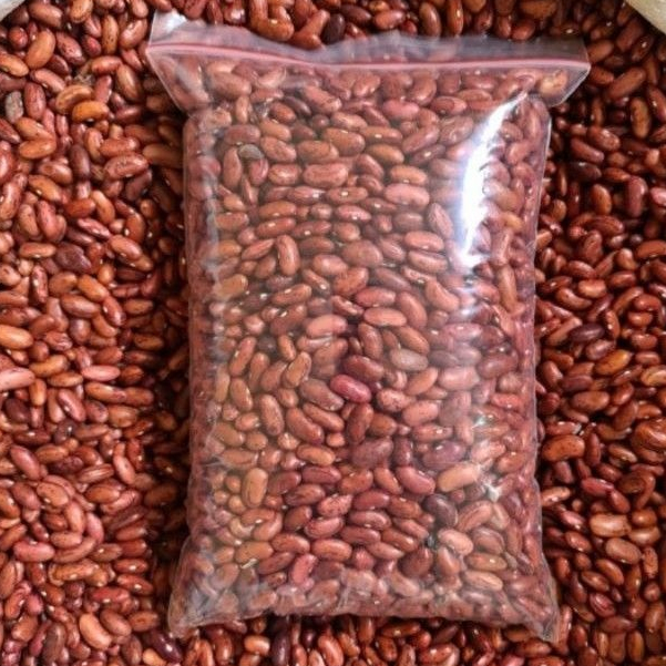 Daal Red Bean (500g) | Shopee Malaysia