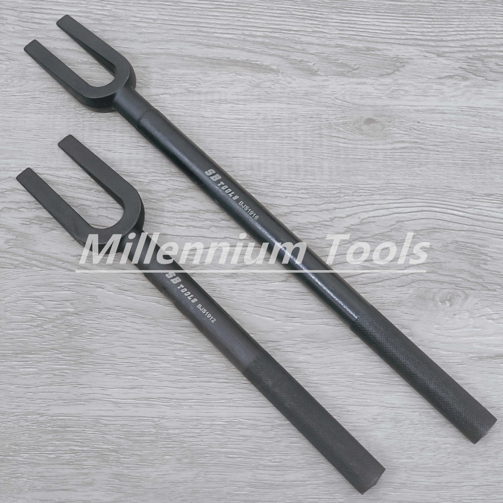 SB TOOLS 18 | 24 MM Heavy-Duty Ball Joint Separator (Unit Price ...