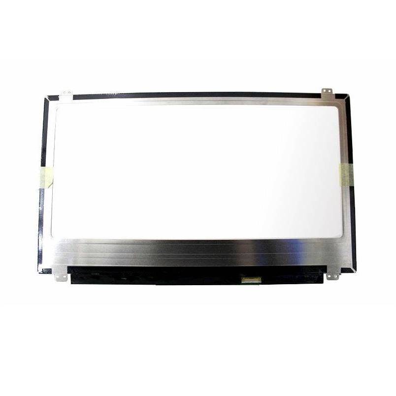 30PIN 15.6" LCD SCREEN LP156WF6 fit B156HAN01.2 LP156WF4 SPB1 IPS SPC1 ...