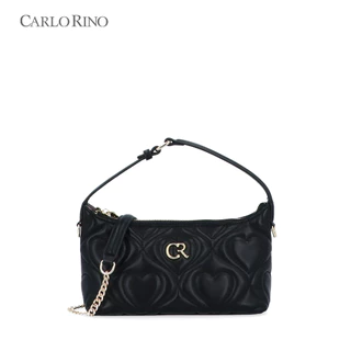 Carlo Rino Official Online Store, March 2025 | Shopee Malaysia