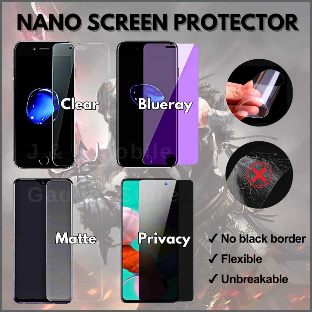 Xiaomi Poco F8 / F7 / Pro / Ultra / F6 / F5 / F4 F3 F2 F1 / GT / Nano ...