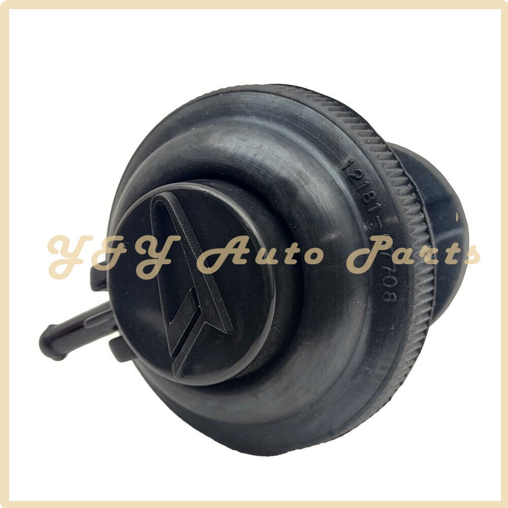 Daihatsu charade G10 G11 G12 S75 S88 Engine Oil Cap (THAI MADE) (STOCK ...