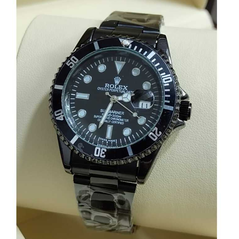 JAM BESI ANALOG RDS - JAM- SumbernAM TANGAN - JAM BESI - JAM HARGA ...