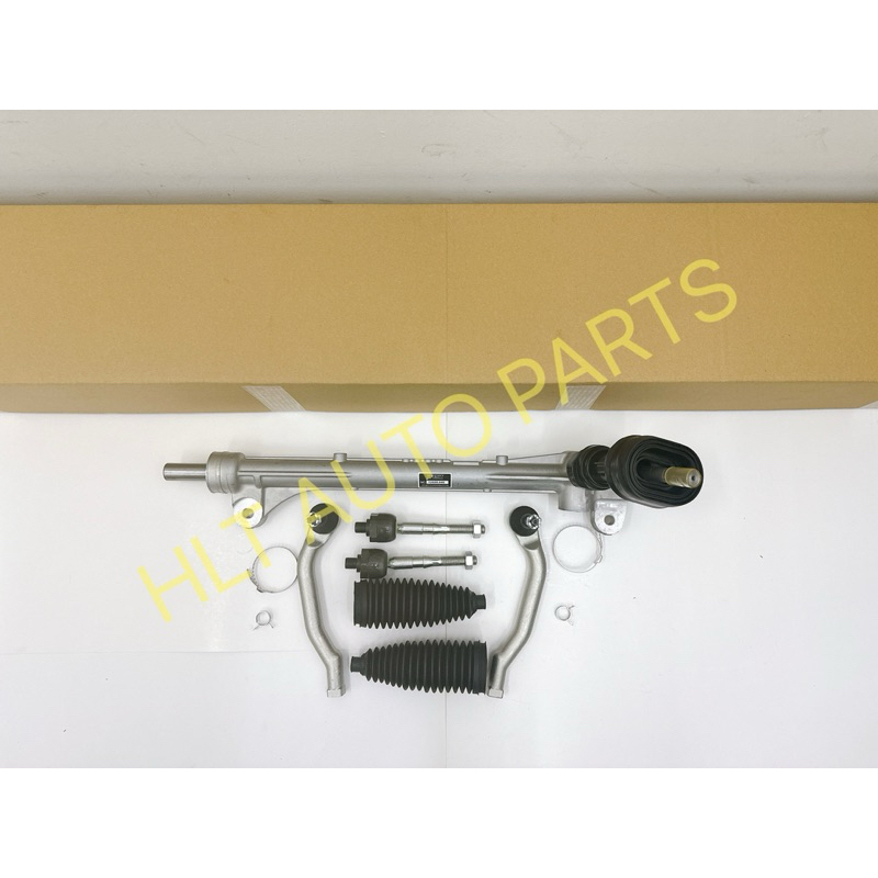 PROTON IRIZ (1.3cc/1.6cc) ,PERSONA VVT NEW MODEL (1.6cc) [ 2017-2023 ...