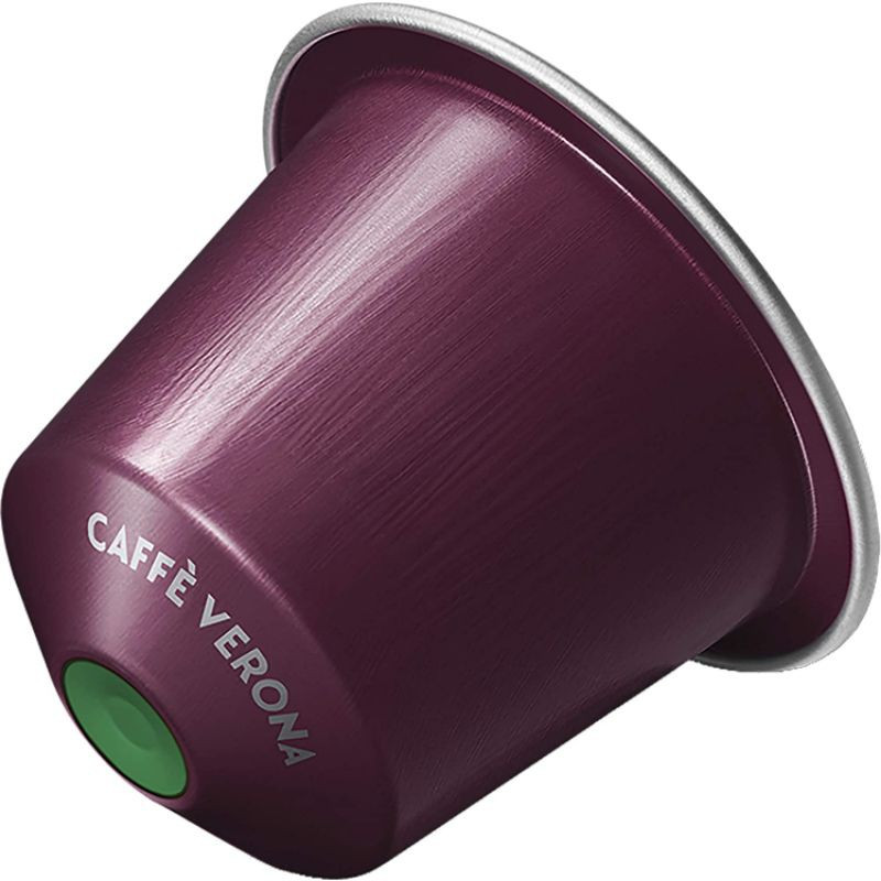 Starbucks Coffee Single Capsules by Nespresso Loose Mix Imported Ready ...