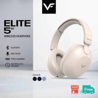 Vinnfier Official Store Online, June 2024 | Shopee Malaysia