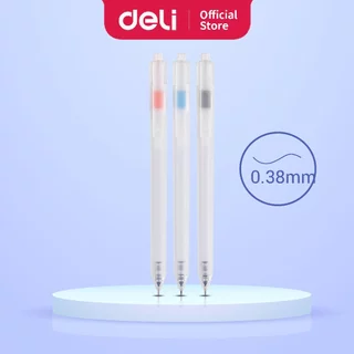 Deli Official Shop Online, May 2024 | Shopee Malaysia