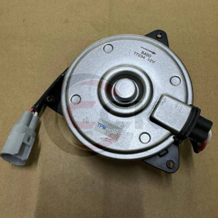 TOYOTA CAMRY ACV40 / SUZUKI GRAND VITARA / HARRIER MCU30 / ACU30 ...