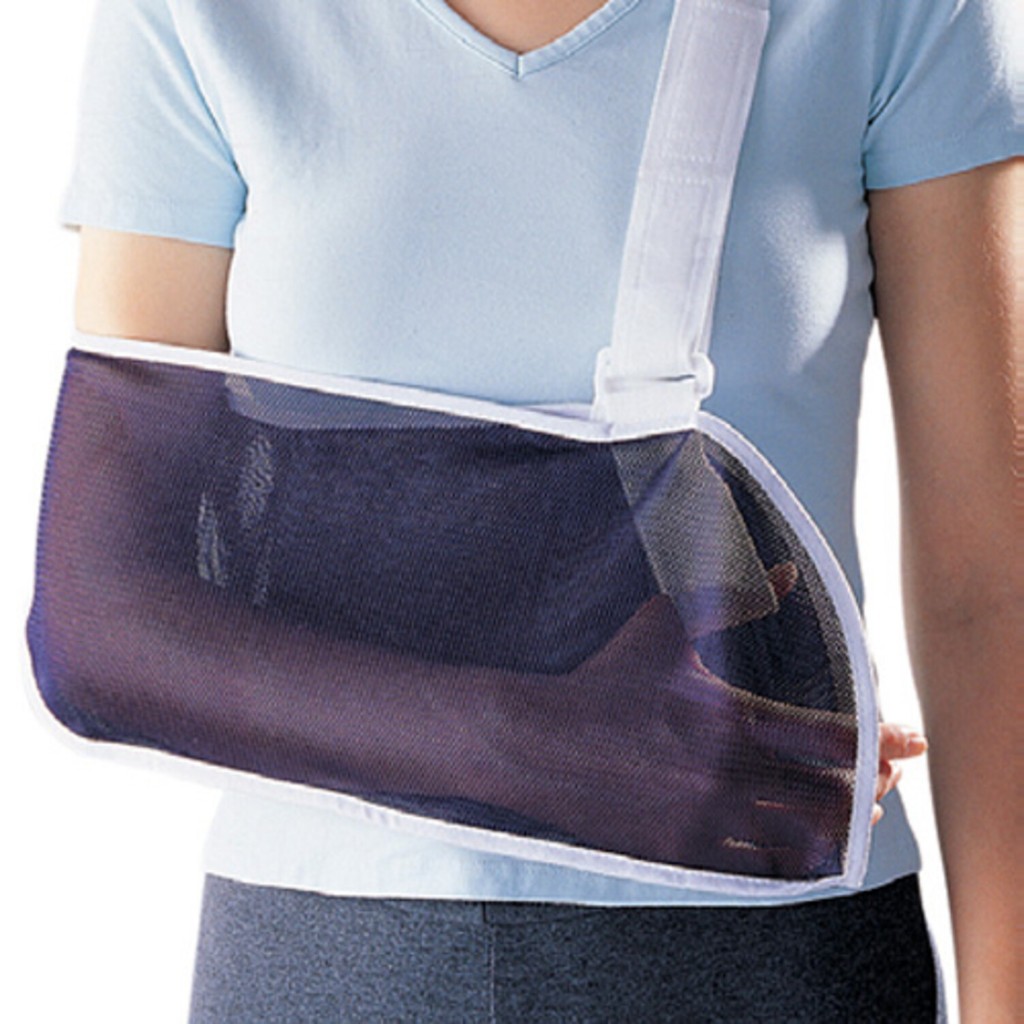 LP Arm Sling LP839 | Shopee Malaysia
