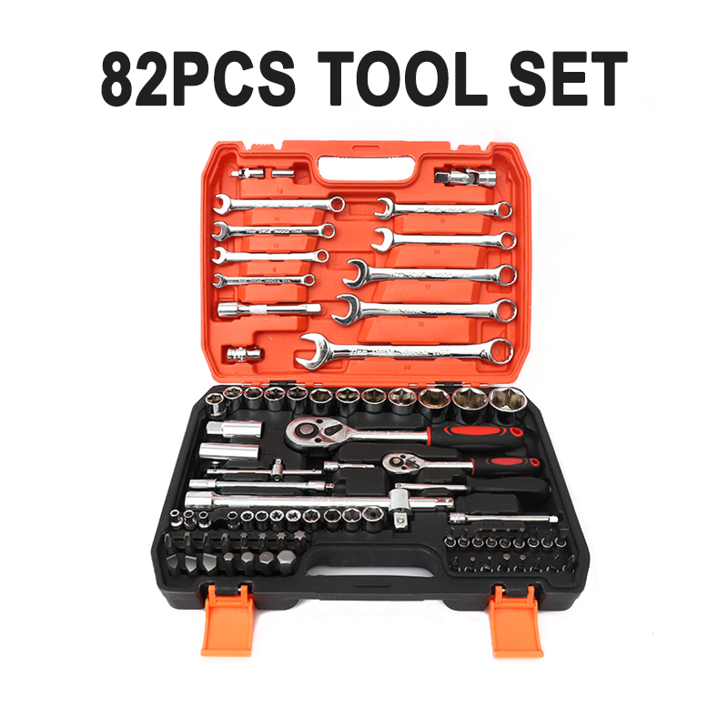 Socket wrench set shopee store