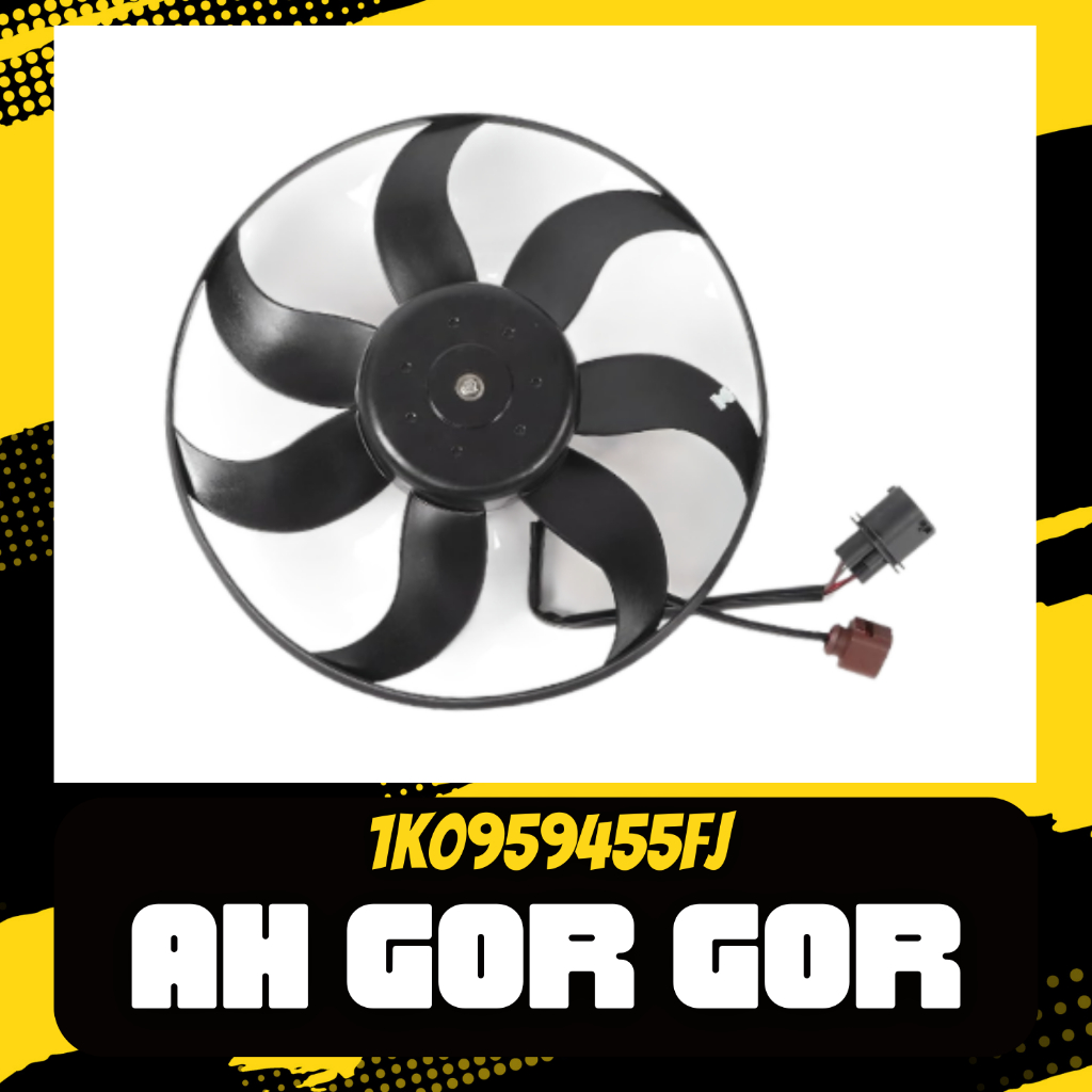 V/W GOLF MK5 MK6 MK7 BEETLE TIGUAN PASSAT/CC JETTA TOURAN AUDI TT 12Y ...