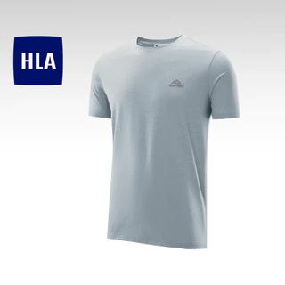HLA Official Online Store, July 2024 | Shopee Malaysia