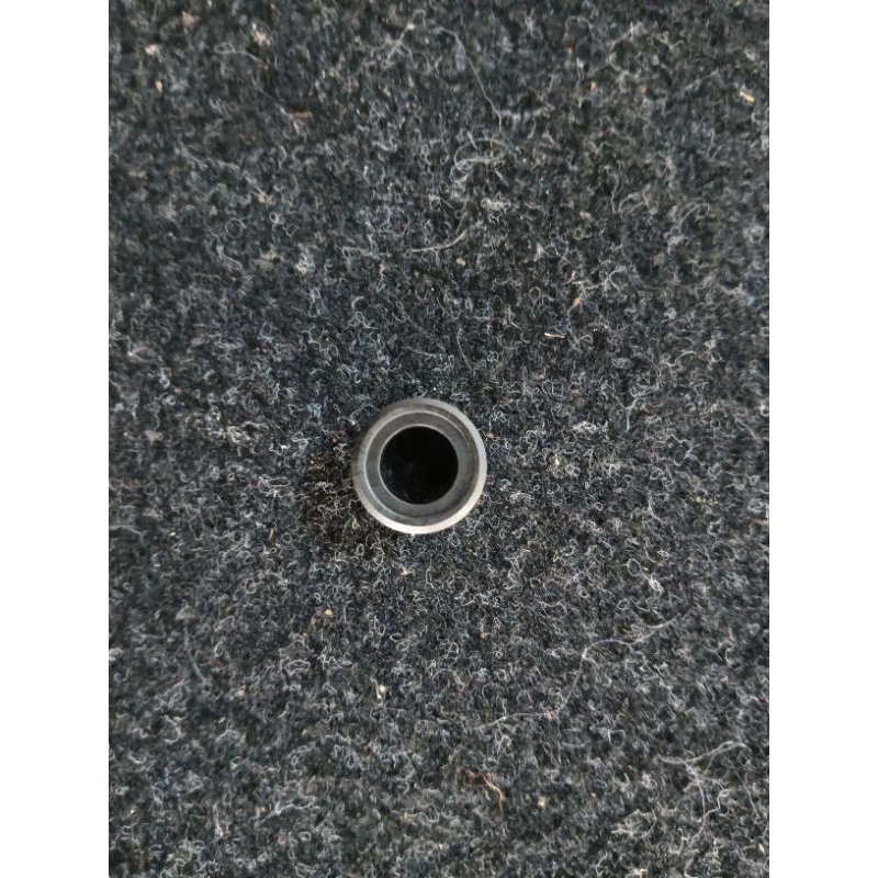 Toyota Perodua Suzuki Mitsubishi Injector Bush (Used Japan) | Shopee ...