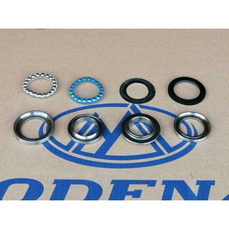 Kit Steering Cone & Grease NS200 | Shopee Malaysia