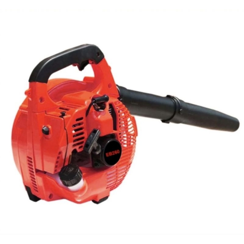 Eb260 blower store