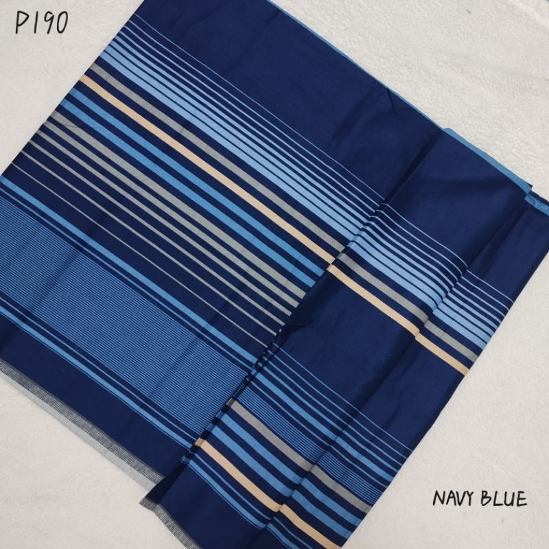 kain pelikat/pelikat/sarong pelikat siap jahit/Sarung Batik/PELIKAT ...