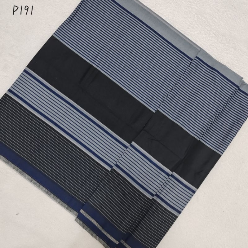 kain pelikat/pelikat/sarong pelikat siap jahit/Sarung Batik/PELIKAT ...