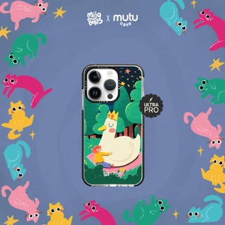 Mutu Case, Online Shop | Shopee Malaysia