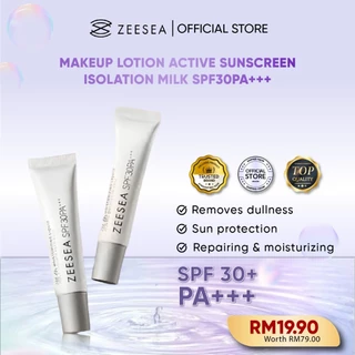 ZEESEA Malaysia Online, June 2024 | Shopee Malaysia
