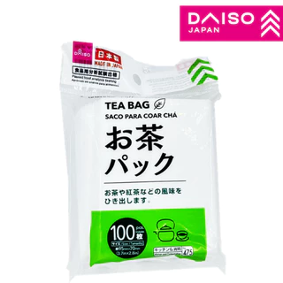 Daiso Official Online Store, September 2025 | Shopee Malaysia
