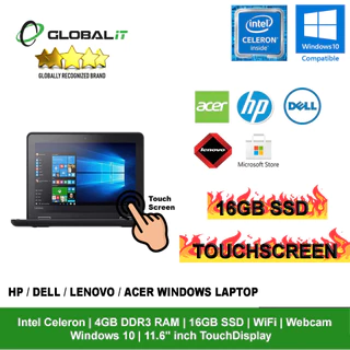 windows 10 - Prices and Promotions - Mar 2025 | Shopee Malaysia